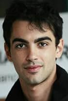 Primo Reggiani Contact Info: [Fan Mail, Business, Autographs, & More ...