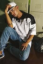 Quinto Sol Contact Info: [Fan Mail, Business, Autographs, & More ...