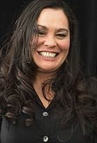 Rachel House Contact Info: [Fan Mail, Business, Autographs, & More ...