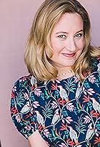 Rachel Lyerla Contact Info: [Fan Mail, Business, Autographs, & More ...