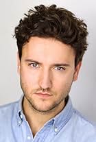 Raphael Keric Contact Info: [Fan Mail, Business, Autographs, & More ...