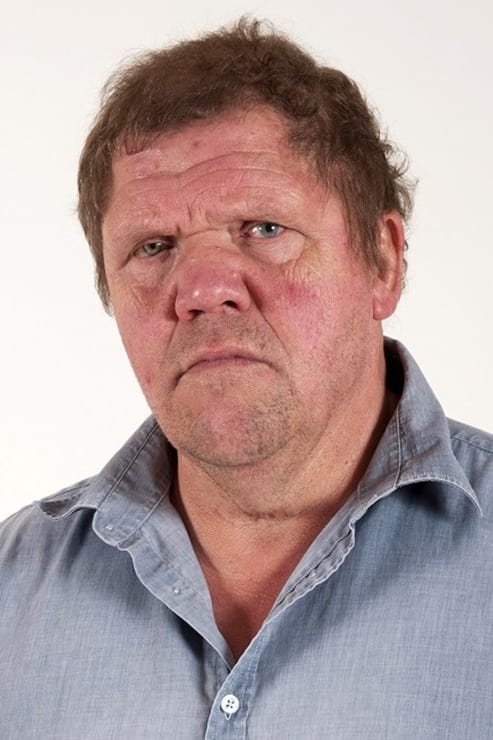 Raphael_Thiery_profile