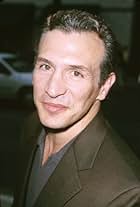 Ray Mancini Contact Info: [Fan Mail, Business, Autographs, & More ...