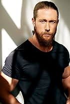 Ray Ricciardi Contact Info: [Fan Mail, Business, Autographs, & More ...