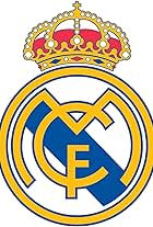 Real Madrid Contact Info: [Fan Mail, Business, Autographs, & More ...