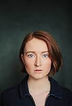 Rebecca Hayes Contact Info: [Fan Mail, Business, Autographs, & More ...