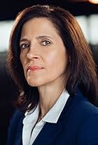 Rebecca Ritz Contact Info: [Fan Mail, Business, Autographs, & More ...