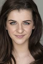 Rebecca Ryan Contact Info: [Fan Mail, Business, Autographs, & More] – Tales From The Collection