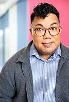 Reggie De Leon Contact Info: [Fan Mail, Business, Autographs, & More ...