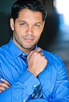 Rey Valentin Contact Info: [Fan Mail, Business, Autographs, & More ...