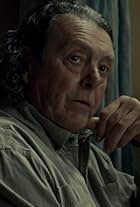 Richard Donat Contact Info: [Fan Mail, Business, Autographs, & More ...