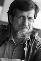 Richard Edlund Contact Info: [Fan Mail, Business, Autographs, & More ...