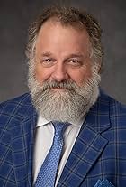 Richard Jensen Contact Info: [Fan Mail, Business, Autographs, & More ...