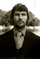 Richard Kavanagh Contact Info: [Fan Mail, Business, Autographs, & More ...