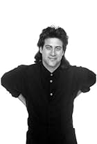 Richard Lewis Contact Info: [Fan Mail, Business, Autographs, & More ...