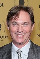 Richard Thomas Contact Info: [Fan Mail, Business, Autographs, & More ...