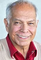 Rique Renaldo Contact Info: [Fan Mail, Business, Autographs, & More ...