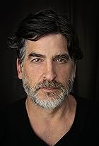 Robert Dale Walker Contact Info: [Fan Mail, Business, Autographs ...