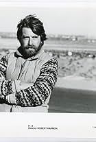 Robert Harmon Contact Info: [Fan Mail, Business, Autographs, & More] – Tales From The Collection