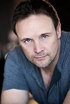 Robert Kirby Contact Info: [Fan Mail, Business, Autographs, & More] – Tales From The Collection