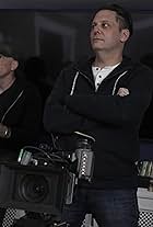 Robert Person Contact Info: [Fan Mail, Business, Autographs, & More ...