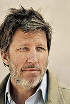 Robert Peters Contact Info: [Fan Mail, Business, Autographs, & More ...