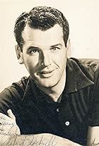 Robert Rock Contact Info: [Fan Mail, Business, Autographs, & More ...