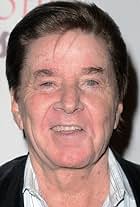 Robert Sherman Contact Info: [Fan Mail, Business, Autographs, & More ...