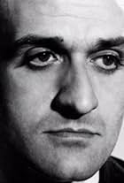 Roberto Castillo Contact Info: [Fan Mail, Business, Autographs, & More ...