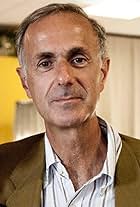 Roberto Citran Contact Info: [Fan Mail, Business, Autographs, & More ...