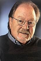 Roger Reinhart Contact Info: [Fan Mail, Business, Autographs, & More ...