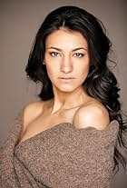 Rosetta Pedone Contact Info: [Fan Mail, Business, Autographs, & More ...