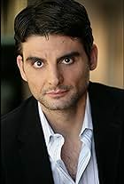 Ross Benjamin Contact Info: [Fan Mail, Business, Autographs, & More ...