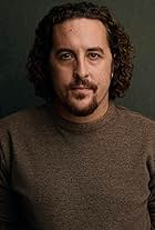 Ross Walker Contact Info: [Fan Mail, Business, Autographs, & More ...