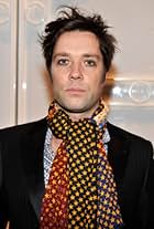 Rufus Wainwright Contact Info: [Fan Mail, Business, Autographs, & More] – Tales From The Collection