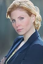 Russell Kaplin Contact Info: [Fan Mail, Business, Autographs, & More ...