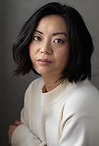 Sally Cheng Contact Info: [Fan Mail, Business, Autographs, & More ...