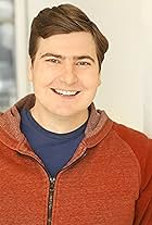 Sam O’Sullivan Contact Info: [Fan Mail, Business, Autographs, & More ...