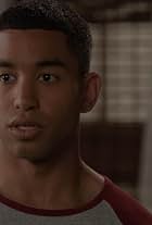 Samuel Thomas Contact Info: [Fan Mail, Business, Autographs, & More ...