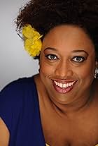 Sandra Benton Contact Info: [Fan Mail, Business, Autographs, & More ...