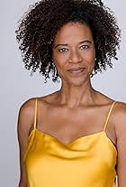 Sandra Thigpen Contact Info: [Fan Mail, Business, Autographs, & More ...