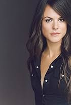 Sarah Butler Contact Info: [Fan Mail, Business, Autographs, & More ...