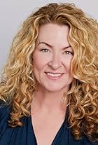 Sarah Colonna Contact Info: [Fan Mail, Business, Autographs, & More ...