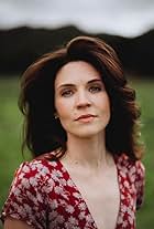 Sarah Elizabeth Contact Info: [Fan Mail, Business, Autographs, & More ...