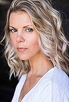Sarah-Jane Potts Contact Info: [Fan Mail, Business, Autographs, & More ...