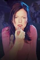 Sarah Townsend Contact Info: [Fan Mail, Business, Autographs, & More ...