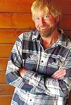 Savage Steve Holland Contact Info: [Fan Mail, Business, Autographs ...