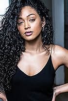 Savannah Basley Contact Info: [Fan Mail, Business, Autographs, & More ...