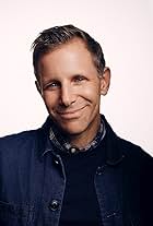 Scott Bennett Contact Info: [Fan Mail, Business, Autographs, & More ...