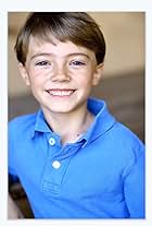 Scott Jackson Contact Info: [Fan Mail, Business, Autographs, & More ...